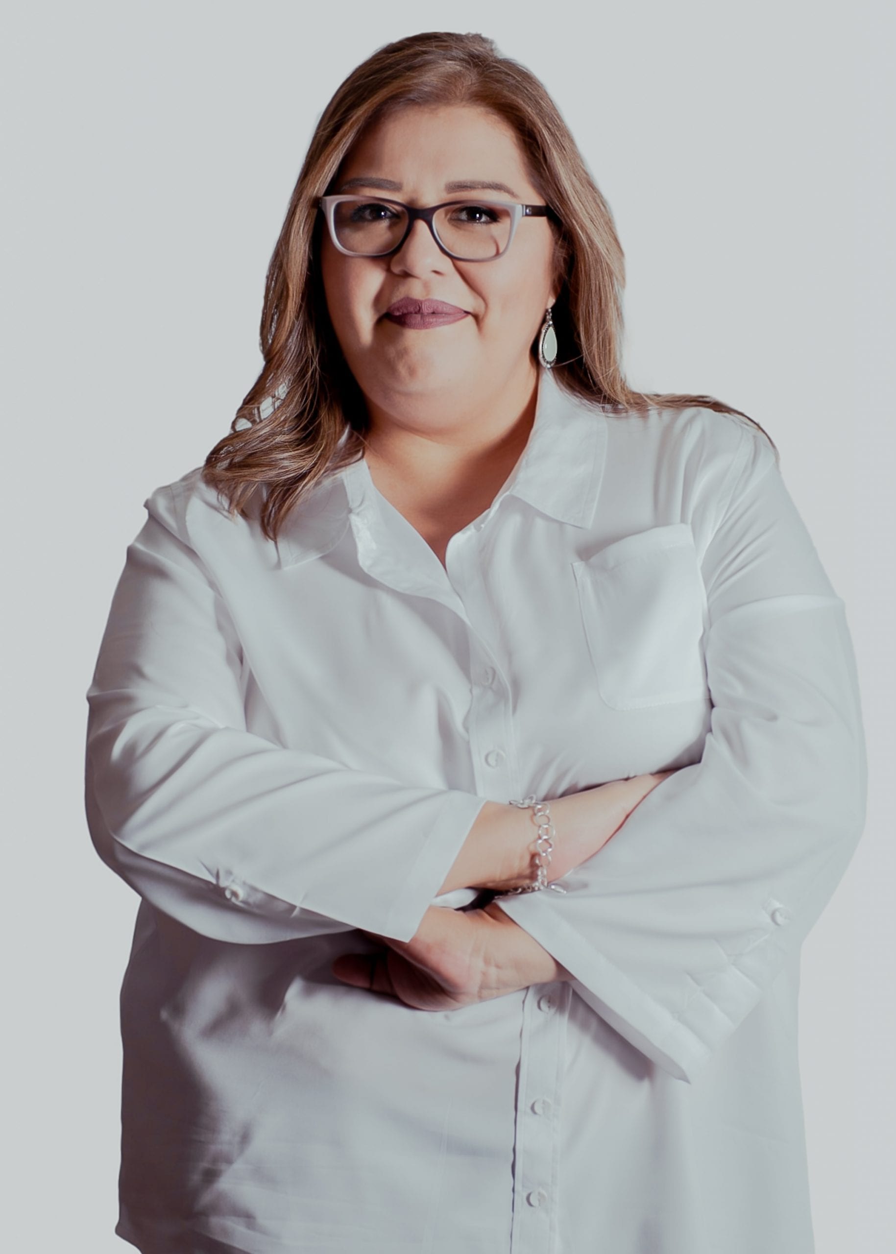 Legal Staff | Kazen, Meurer & Pérez, L.L.PKazen, Meurer & Pérez, L.L.P